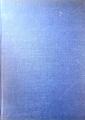 Debretts Book Of The Royal Wedding by Hugo Vickers - Book - Pictorial ...