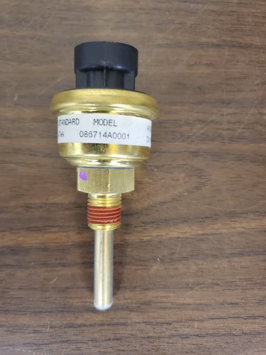 086714A0001 MODEL COOPER STANDARD MINI-TEK COOLANT LEVEL SENSOR ...