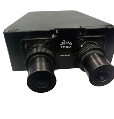 Microscopes - Southern Precision Instruments