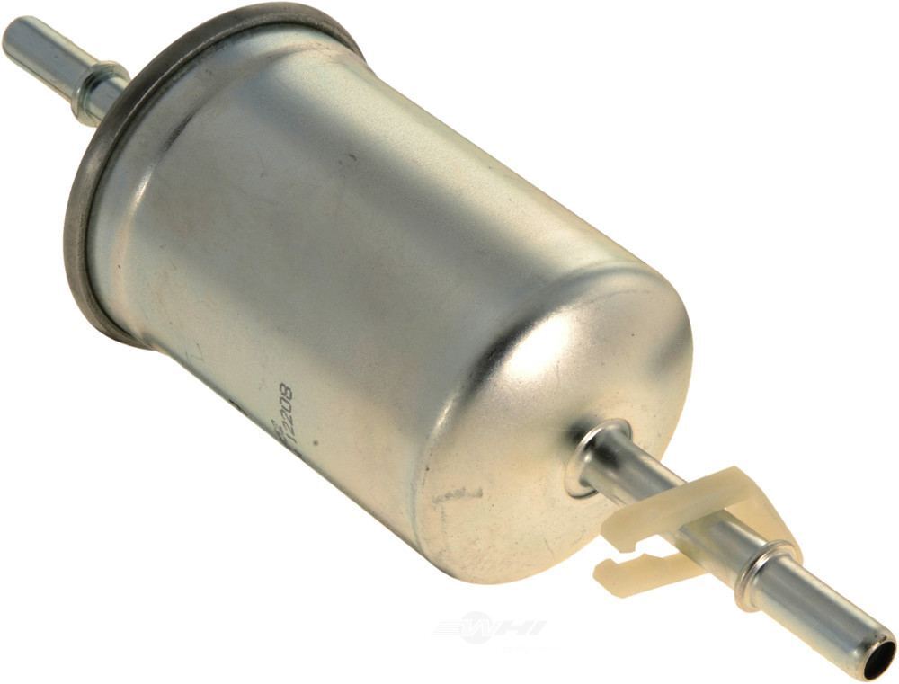 Fuel Filter-ProTUNE Autopart Intl 5002-200318 for sale online | eBay