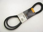 Continental B84 Industrial Accessory Drive Belt - 5/8" X 87" - 36 ...