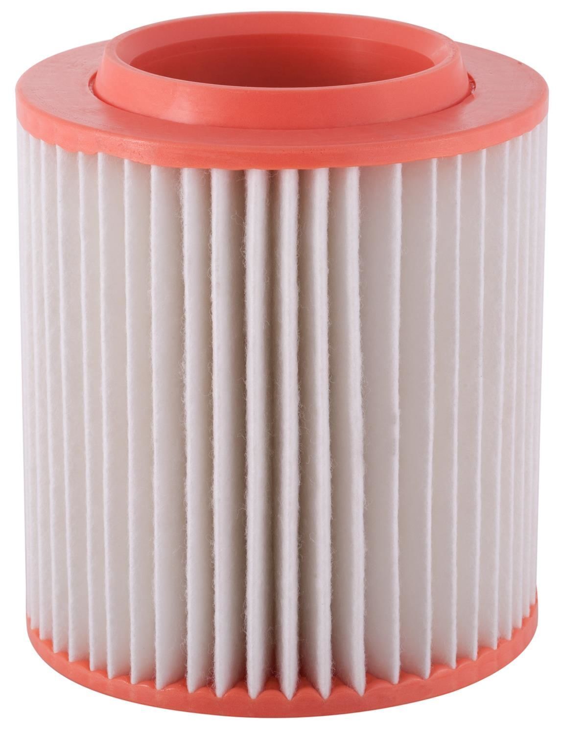 Audi 4H0129620F - Air filter cross reference