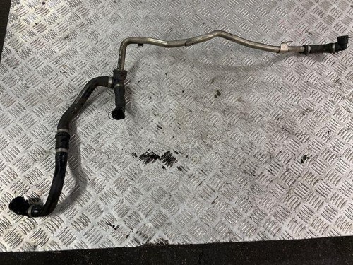 MERCEDES-BENZ E T-Model S213 A2135015301 22187442 | eBay