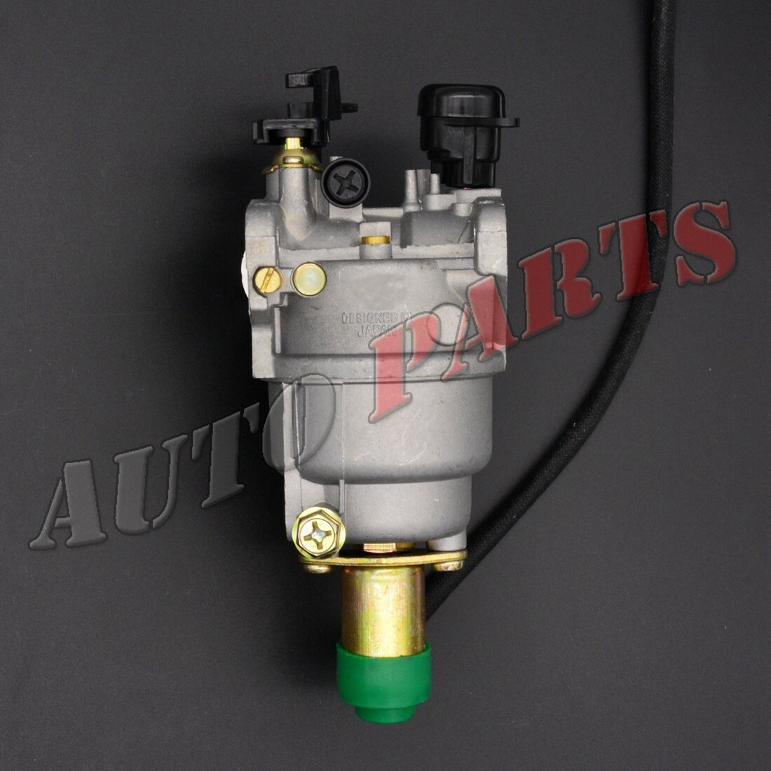 Carburetor Auto Choke For Champion Cabelas 41570 100219 41534 71530 ...