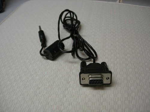 AWM E101344 STYLE 2464 VW-1 80C Space Shuttle-C CSA LL80671 | eBay