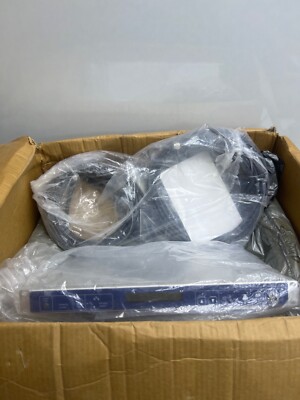 SEL SEL-2488 Satellite-Synchronized Network Clock SEL-24880RAA1281AX231 ...