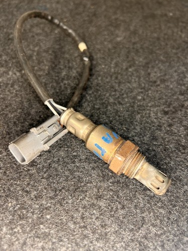 HYUNDAI SONATA 2.4L ENGINE EXHAUST OXYGEN SENSOR OEM 2015 - 2019 39210 ...