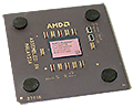 AMD Duron 850 Spitfire D850AUT1B | eBay