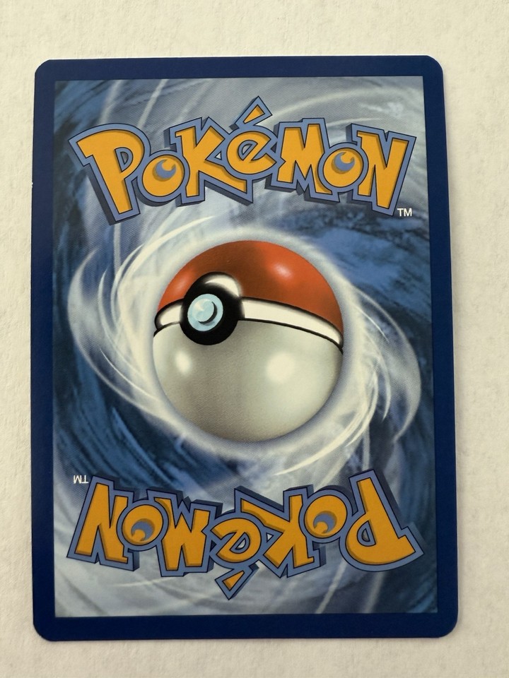 Seismitoad [AR] 105/086 SV11B Black Bolt Pokemon ENGLISH | eBay