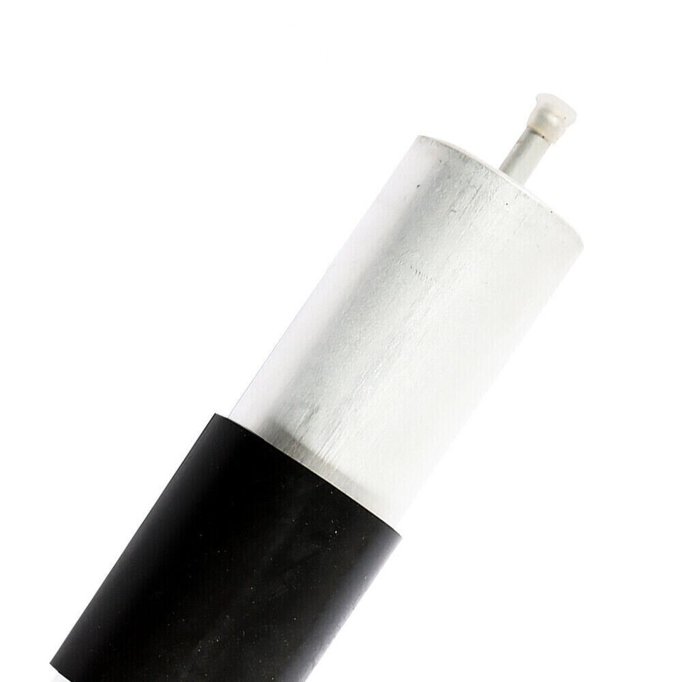 Fits BMW 318i 323i 325i 528i 540i 740i 740iL 750iL Z3 Fuel Filter ...
