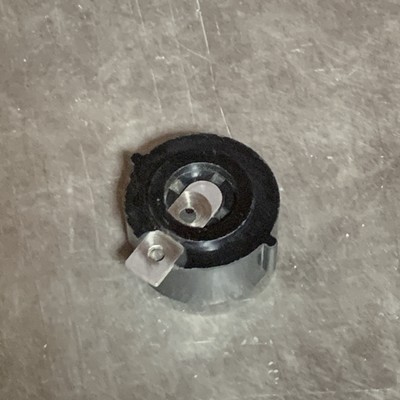 Magneto Rotor for Wisconsin Engine TJD FMX2B7E X2B7E Y79 Y79S1 Y79AS1 ...