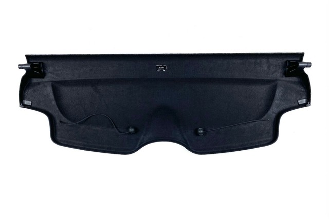Genuine MINI R60 Countryman Parcel Shelf Cover 51479811137 for sale ...