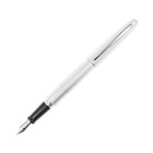 Pilot Metropolitan Fountain Pen | eBay UK
