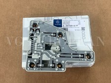 RENAULT Alpine A310 12 Right Rear Bulb Holder Seima 699GD Genuine for ...