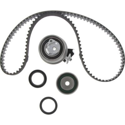 Gates Timing Belt Kit TCK284A | eBay Australia