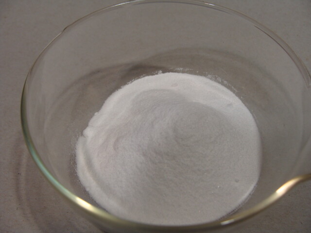 Dimethylglyoxime, Dimethylglyoxim ≥99.9% 50g | eBay