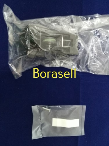 HP Designjet T770 T1200 T2300 Cutter Assembly Ch538-67019 Cn727-67023 ...