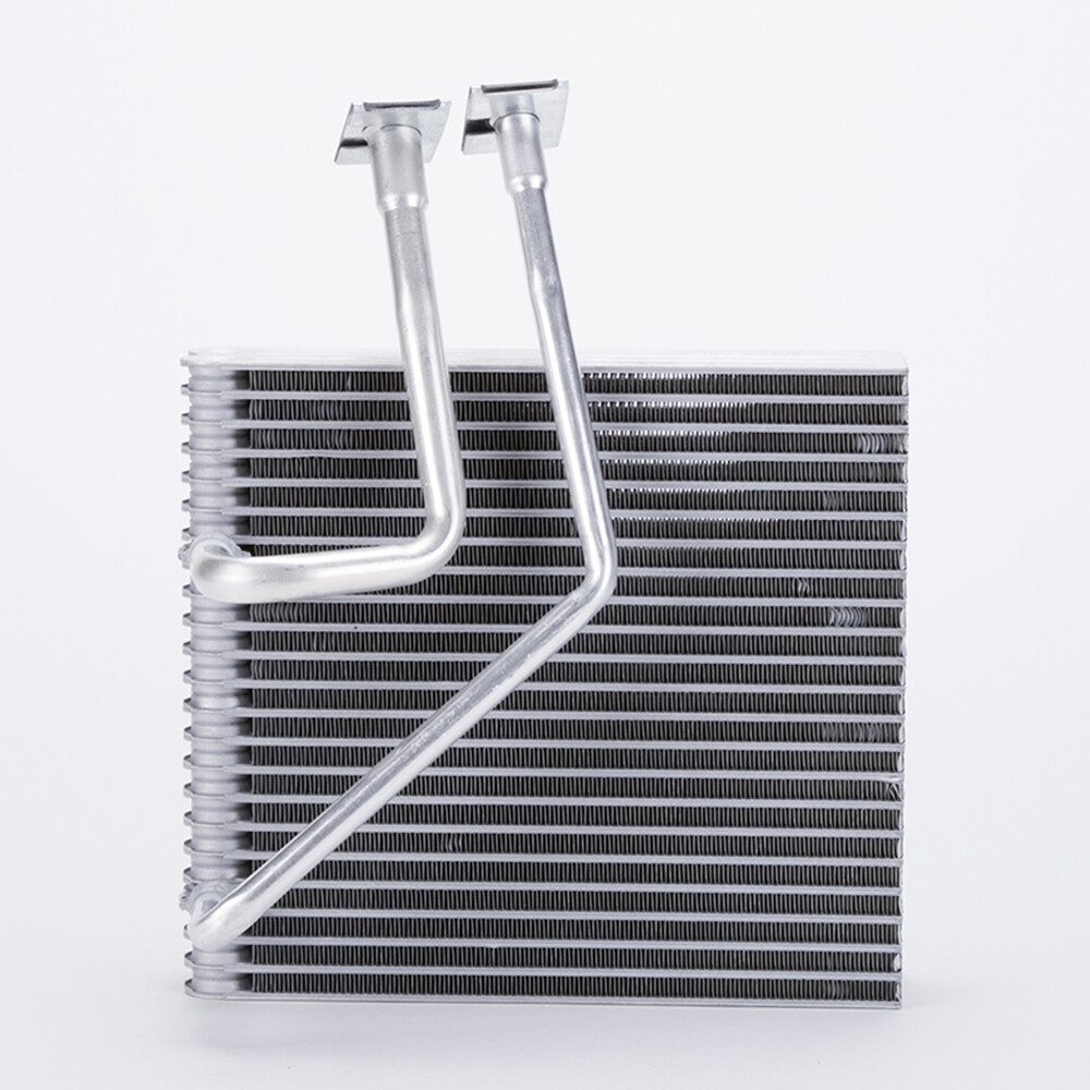 A/C Evaporator Core Front TYC 97004 for sale online | eBay