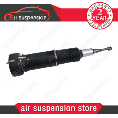 Front Air Suspension Shock Absorber For Rolls Royce Phantom RR1 RR1N ...
