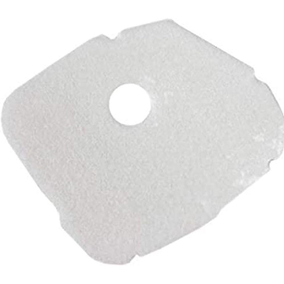 Replacement Air Filter for Echo CS 271T CS 265TES Chainsaw 2 Pack ...