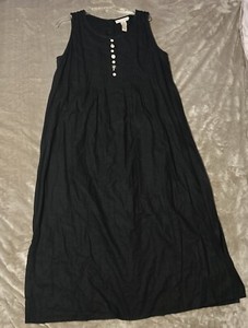 Caring Helper | eBay Stores