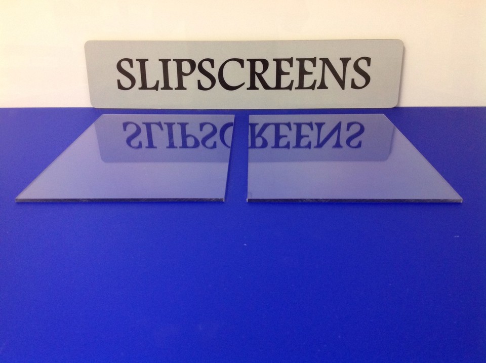 Cut N Boss Compatible Cutting And Embossing Plates X 2 , In Stock, New ...