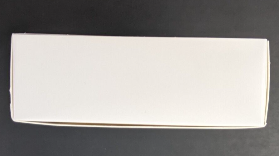 FOIL Princess Bride Secret Lair Magic the Gathering MTG FULL SET New ...