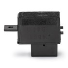 Microphone Assy for Honda CR-V 2007-2013 Honda Civic 2007-2014 39182 ...