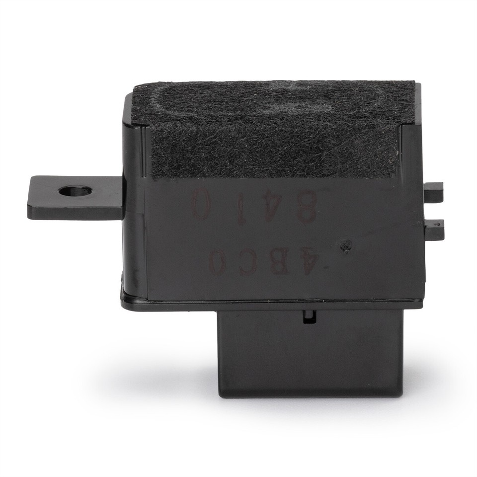 Microphone Assy for Honda CR-V 2007-2013 Honda Civic 2007-2014 39182 ...