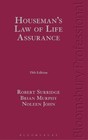 Robert Surridge Brian Murphy Noleen Jo Houseman's Law of Life Assuran ...