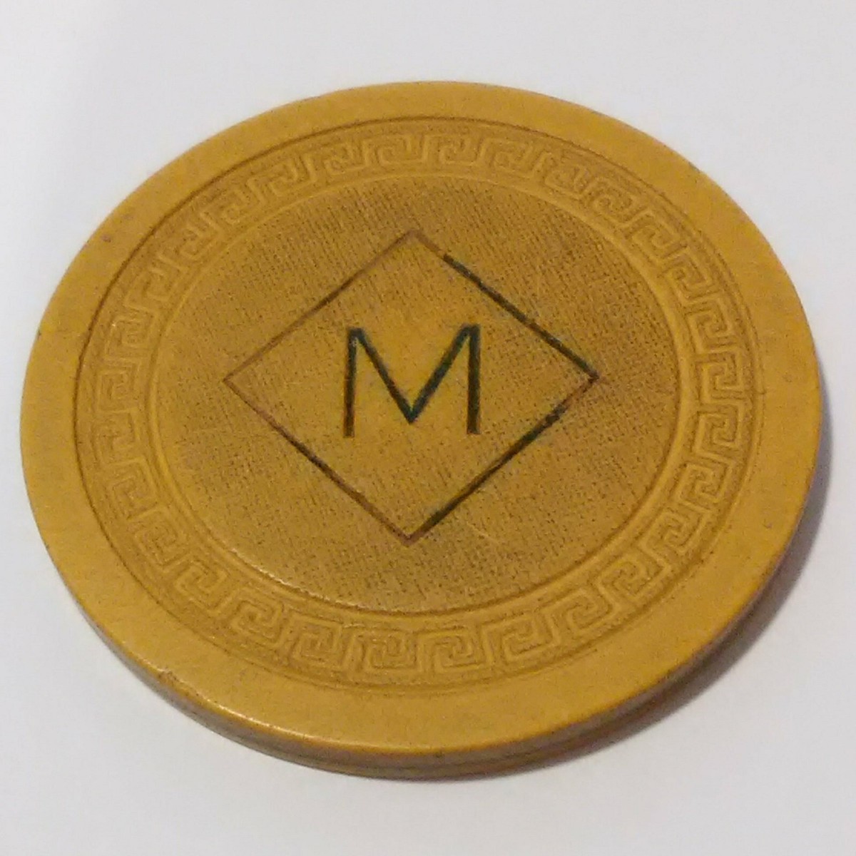 Diamond Inside A Diamond Logo Colored Diamonds : A World Of Colors