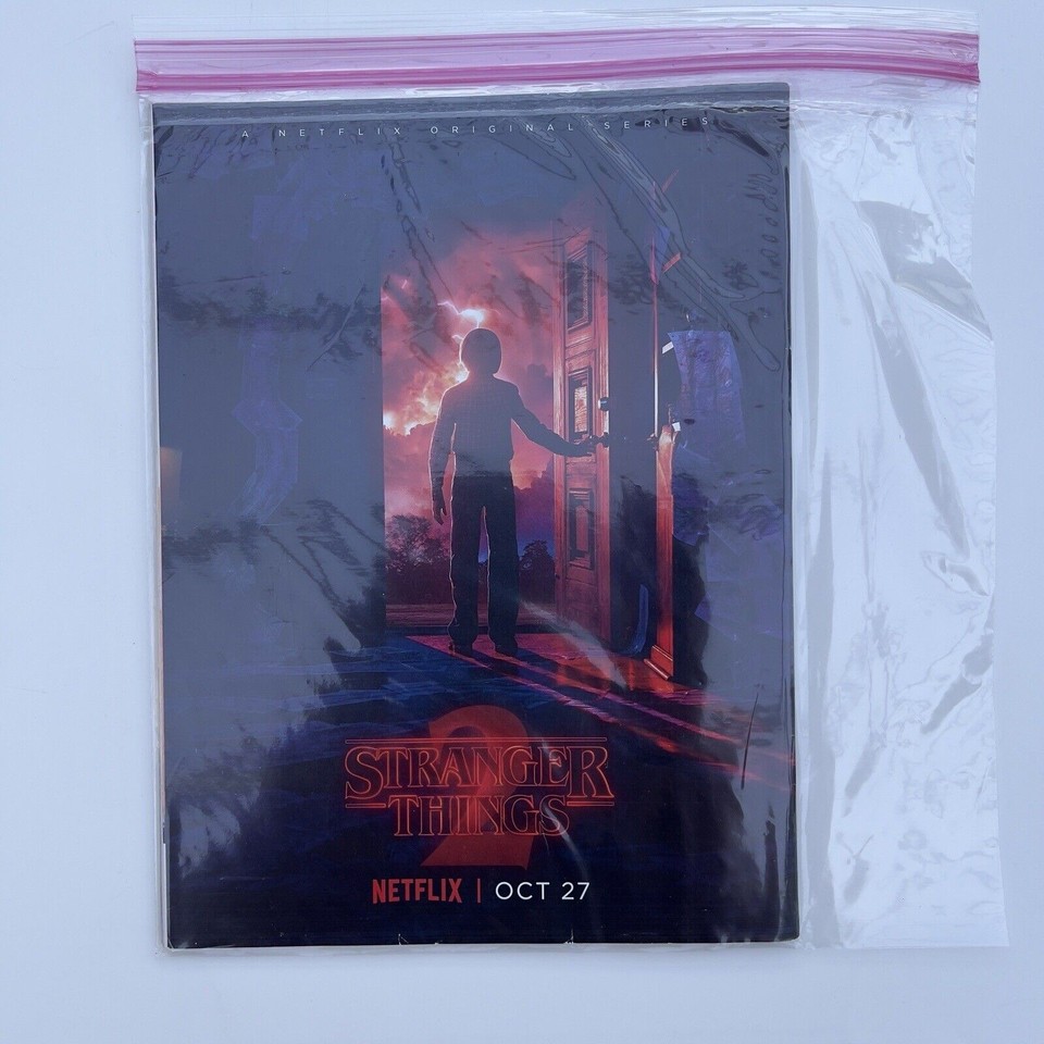 People Magazine October 30 2017 Taking Down A Hollywood Predator - Anna ...