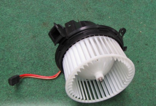 Original Mercedes-Benz W212 E-Klasse Radialgebläse A2048200908 ...