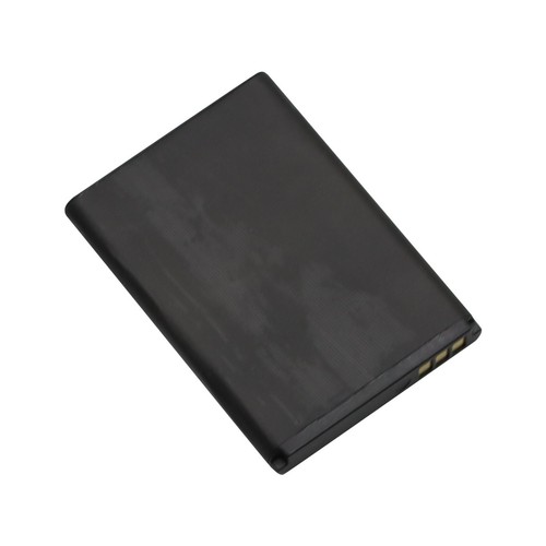 New HE402 Replacement Battery For Verizon Nokia 2760 Flip Phone N139DL ...