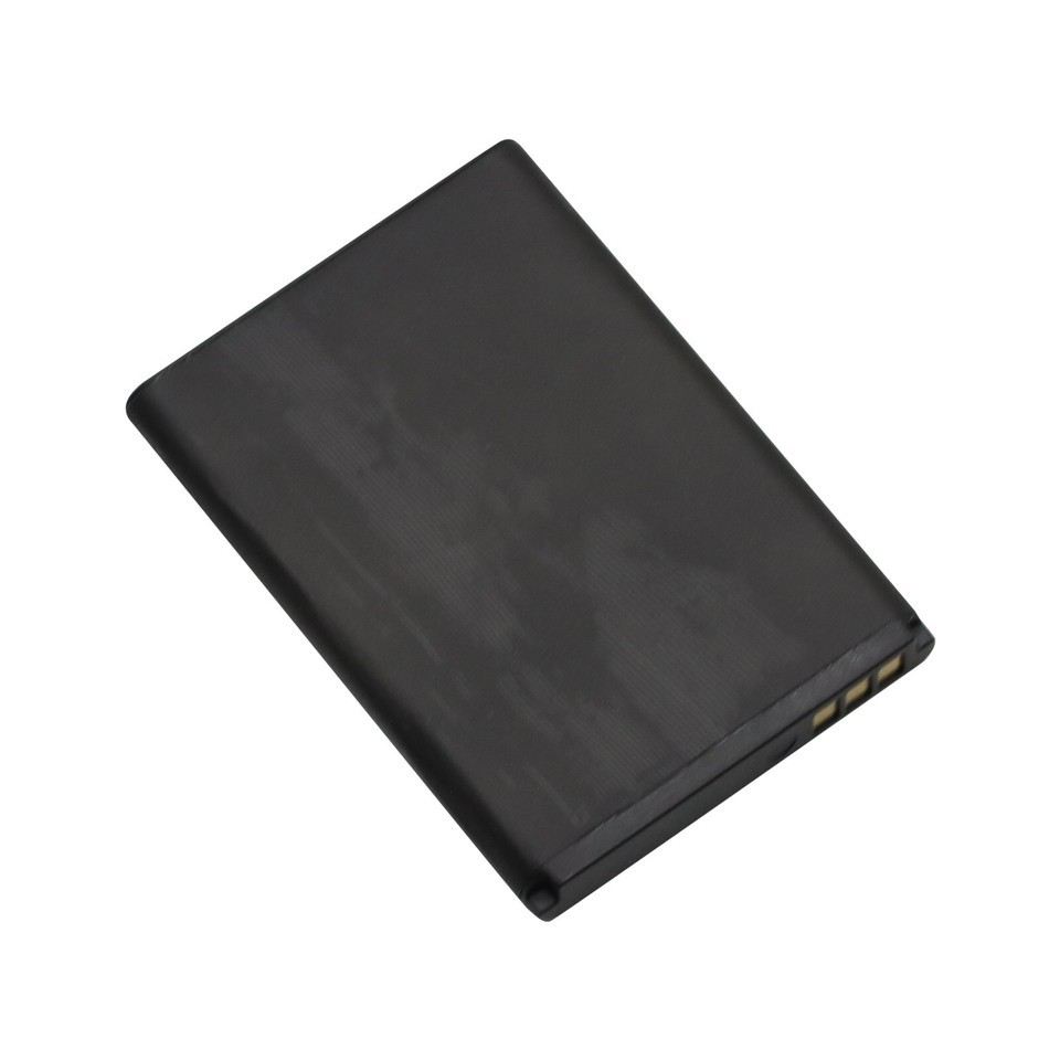 New HE402 Battery For Straight Talk Nokia 2760 Flip Phone N139DL ...