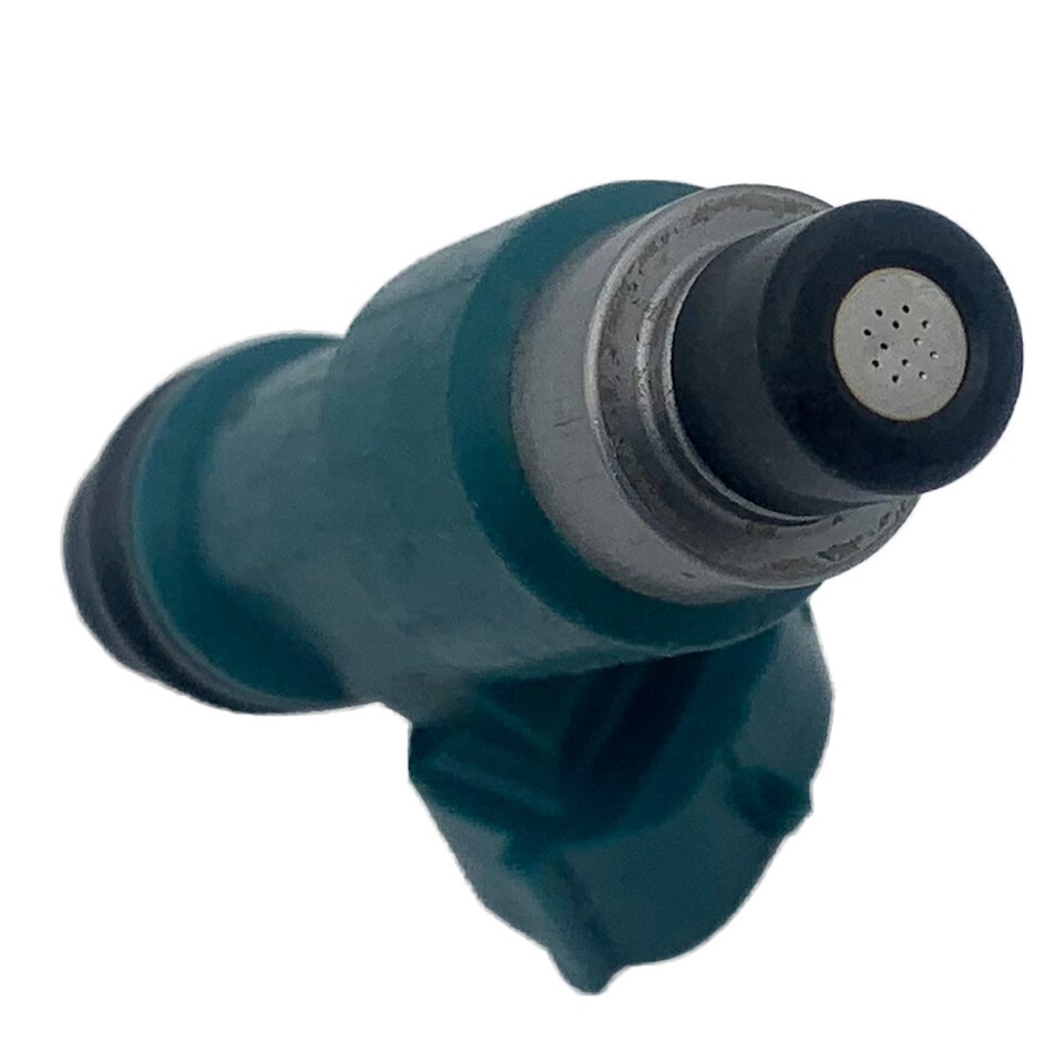 4PCS Fuel Injector For 2007 2008 2009 Suzuki SX4 2.0L 15710-65J00 ...