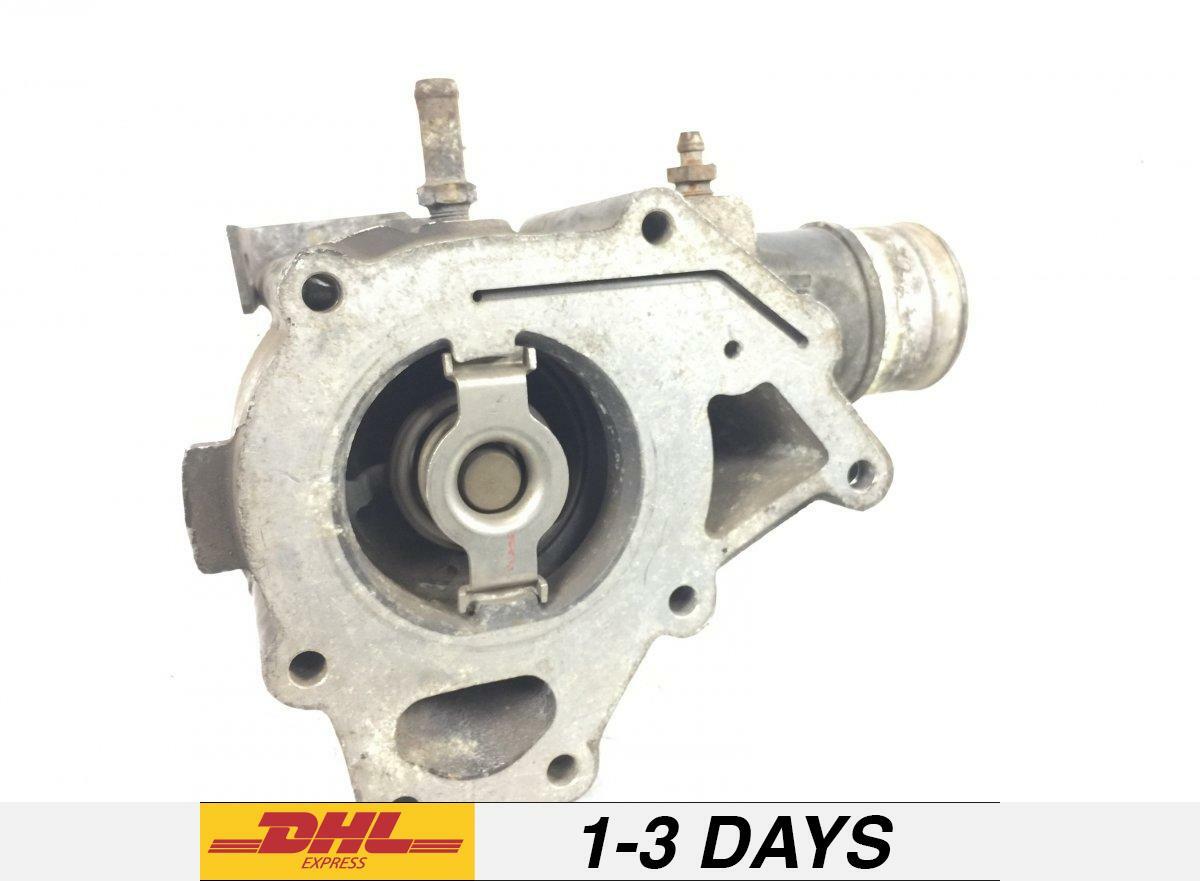 500381350 504238777 5801630047 5801375230 Thermostat Housing From ...