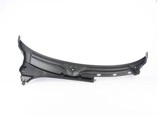 NEW MINI COOPER F55 WINDSHIELD COWL COVER LHD 51717301013 ORIGINAL NO🇺🇸 ...