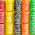 Chuckles Original, Jelly Sugar-Coated Candies, Fruit Flavored Candy, 2 ...