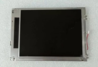LCD Display for Philips Intellivue MP5 MP5T Monitor Screen Panel | eBay