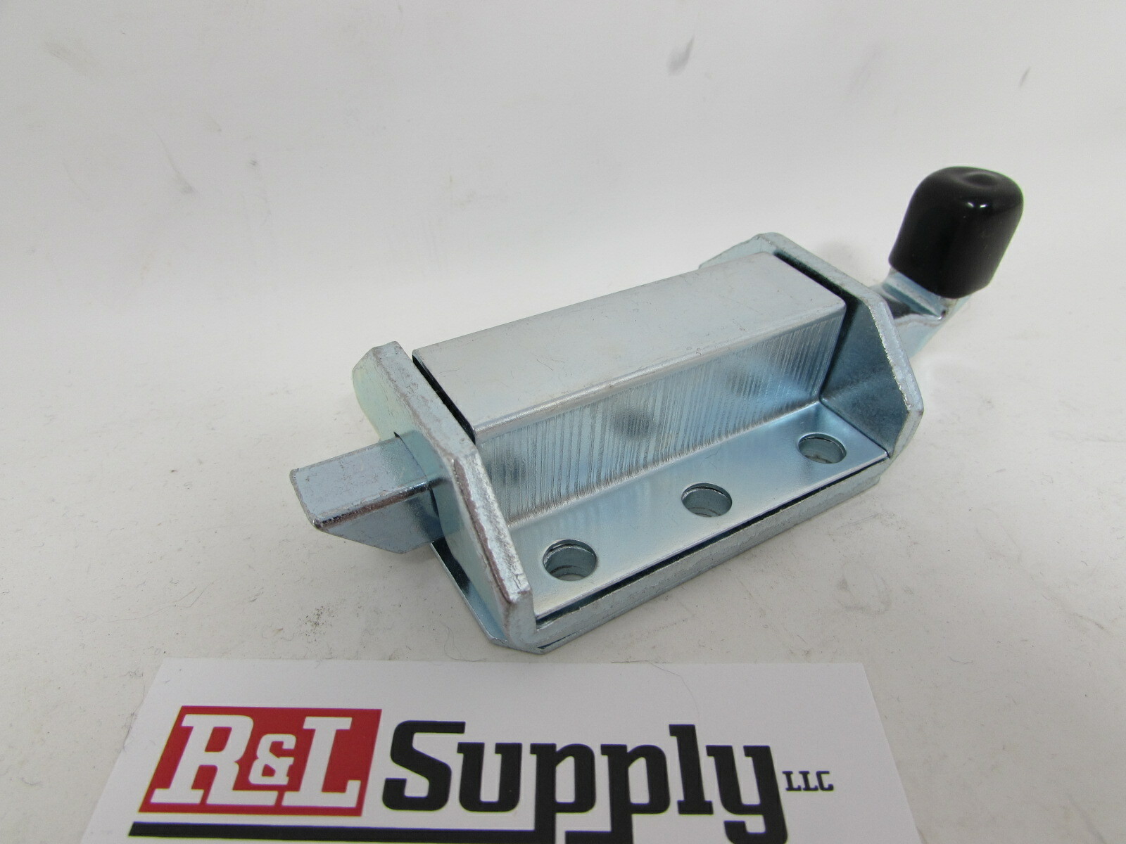 ALTEC WOOD CHIPPER INFEED TRAY LATCH DC1217 DC1317 CFD1217 | eBay