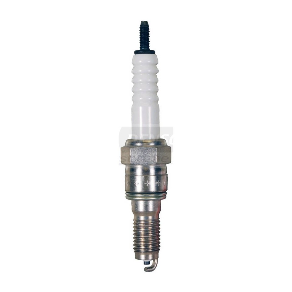 DENSO 3000 Spark Plug (1 Spark Plug Only) | eBay