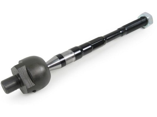 For 2003-2009 Nissan 350Z Tie Rod End Front Inner 87871FQ 2007 2004 ...