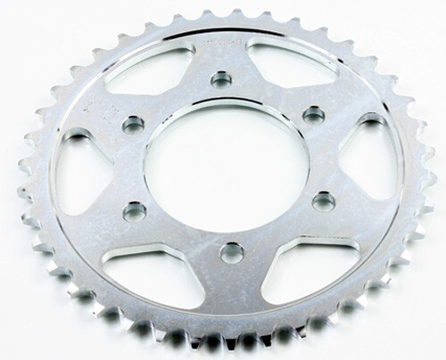 JT 2010-2015 Kawasaki Z1000 REAR STEEL SPROCKET 39T JTR1489.39 | eBay