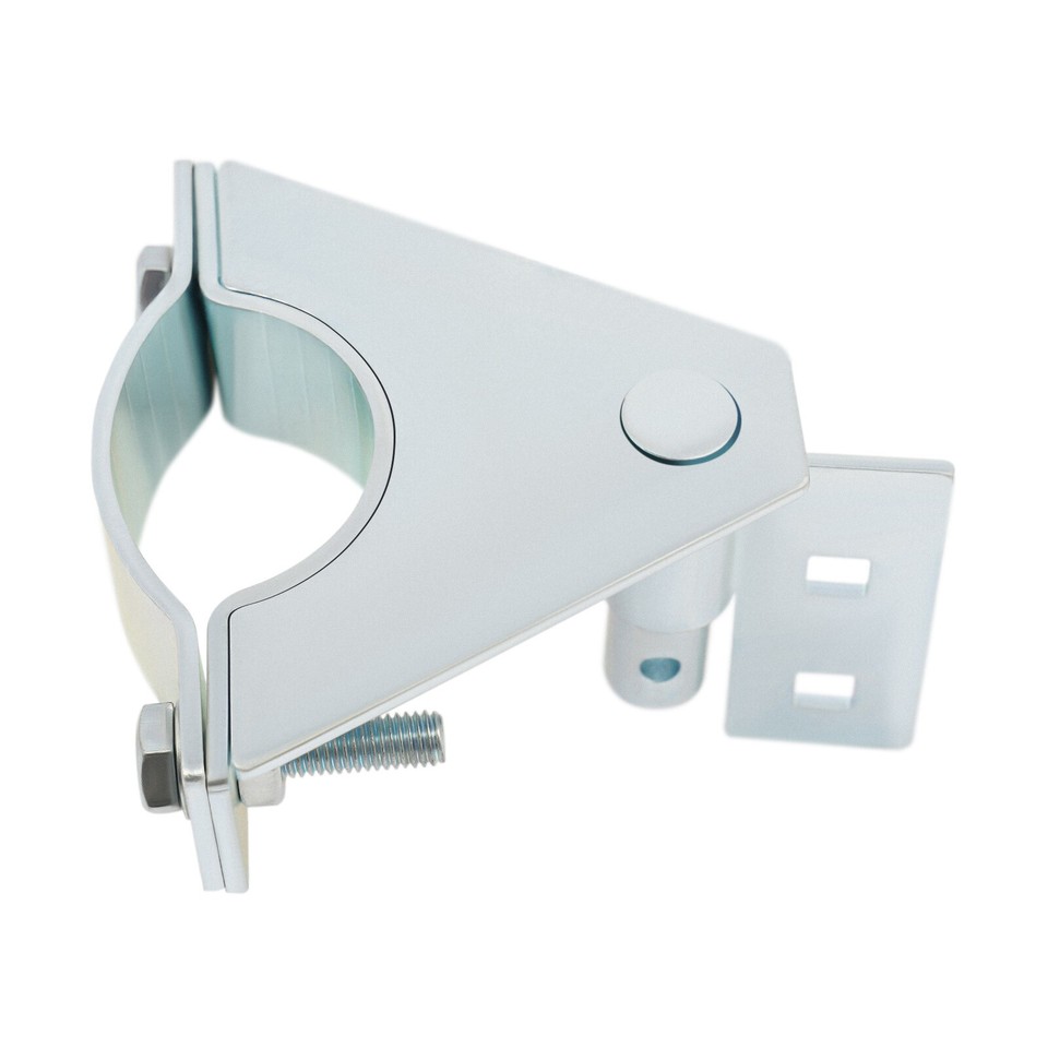 Rolling Gate Hardware Kit, Heavy Duty Sliding Gate Rollers Sliding Gate ...