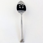 ONEIDA GOLDEN ERA Pierced Pie / Cake Server NEW NEVER USED 18/10 | eBay