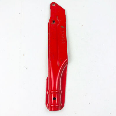 Snapper 38246 Handle Lower Right Hand RH OEM New NOS Superceded ...