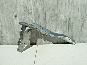 Mercedes-Benz CLS460/CLS53/E300/E400 RH Rear Support Bracket 253-621-06 ...