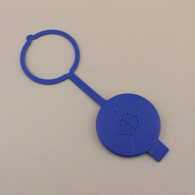 1pcsFor Mercedes-Benz OEM Wiper Washer Fluid-Reservoir Tank Cap Lid ...