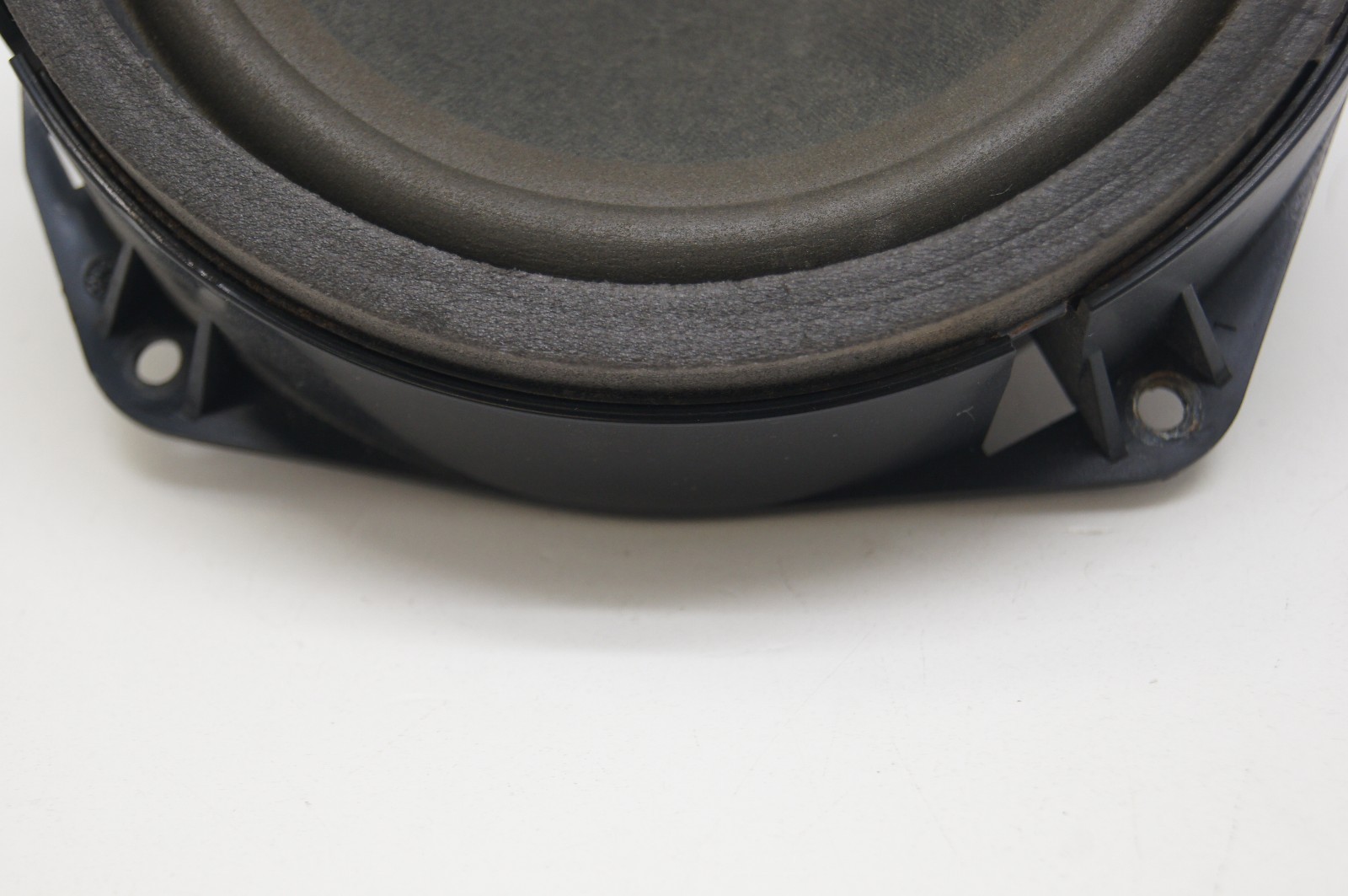 1995-2002 LAND ROVER RANGE ROVER RR DOOR SPEAKER WOOFER E26640 AMR6357 ...